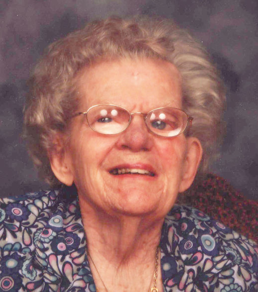 Carol Ann Engle-Pardon | News, Sports, Jobs - Standard-Examiner